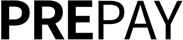 スマホで簡単プリペイドカード：PREPAY（プリペイ） – プリペイドカードをもっと手軽に！かんたんに！